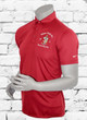 KAPPA ALPHA PSI DRI-FIT POLO