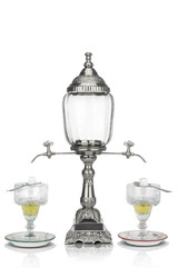 Absinthe Set | Maison Absinthe | Absinthe Starter Kit