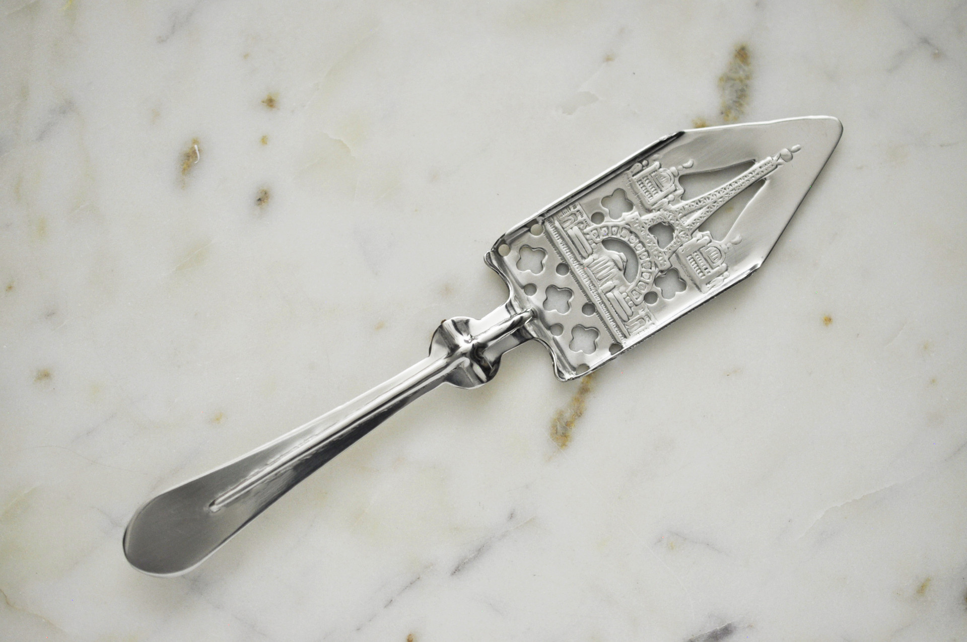Buy Absinthe Spoons Online | Maison Absinthe