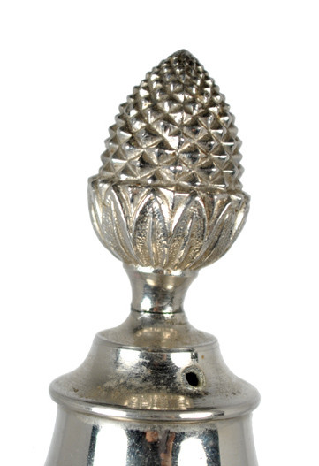 Antique Absinthe Fountain, Pineapple Style