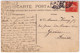 Toulon - Absinthe Premier Fils Postcard