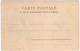 Paris - Absinthe Premier Fils Postcard