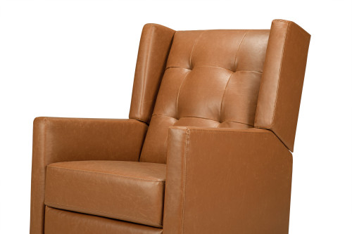 Maddox recliner and swivel glider store