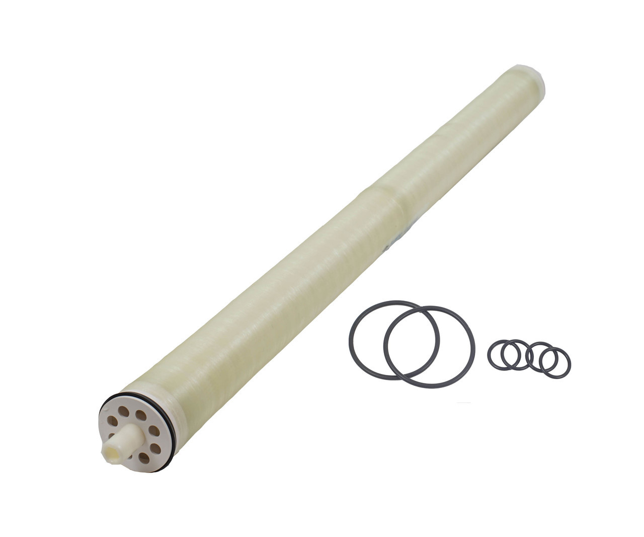 Spectra Watermakers 2.5" X 40" MEMBRANE KIT KIT-MB-40F - Daily Watermakers