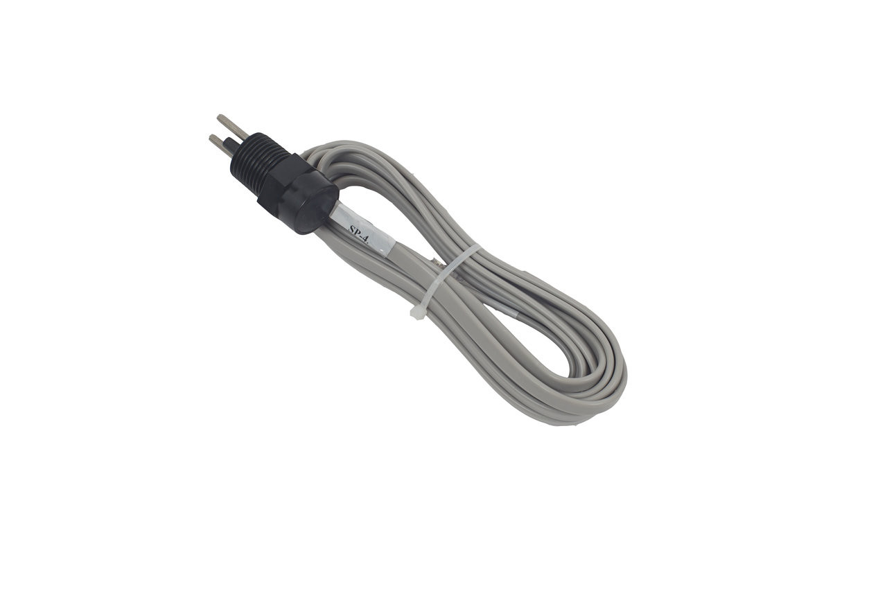 Spectra SP4 Salinity Probe | Daily Watermakers