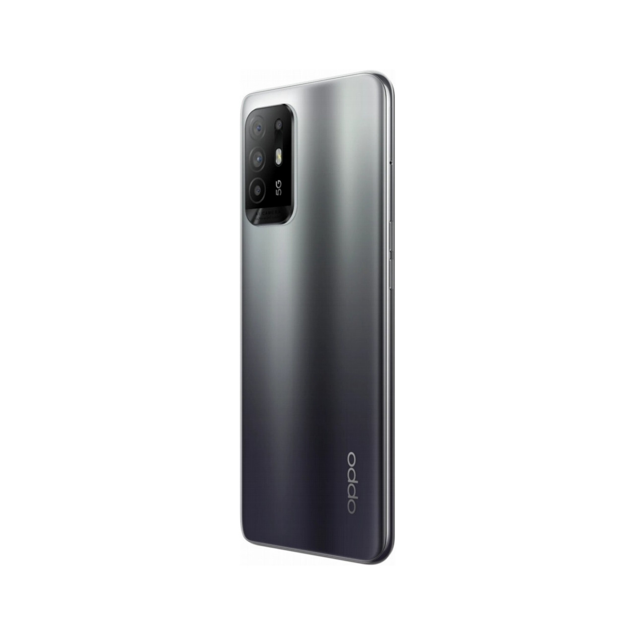 Oppo A94 5G 128GB (Fluid Black)