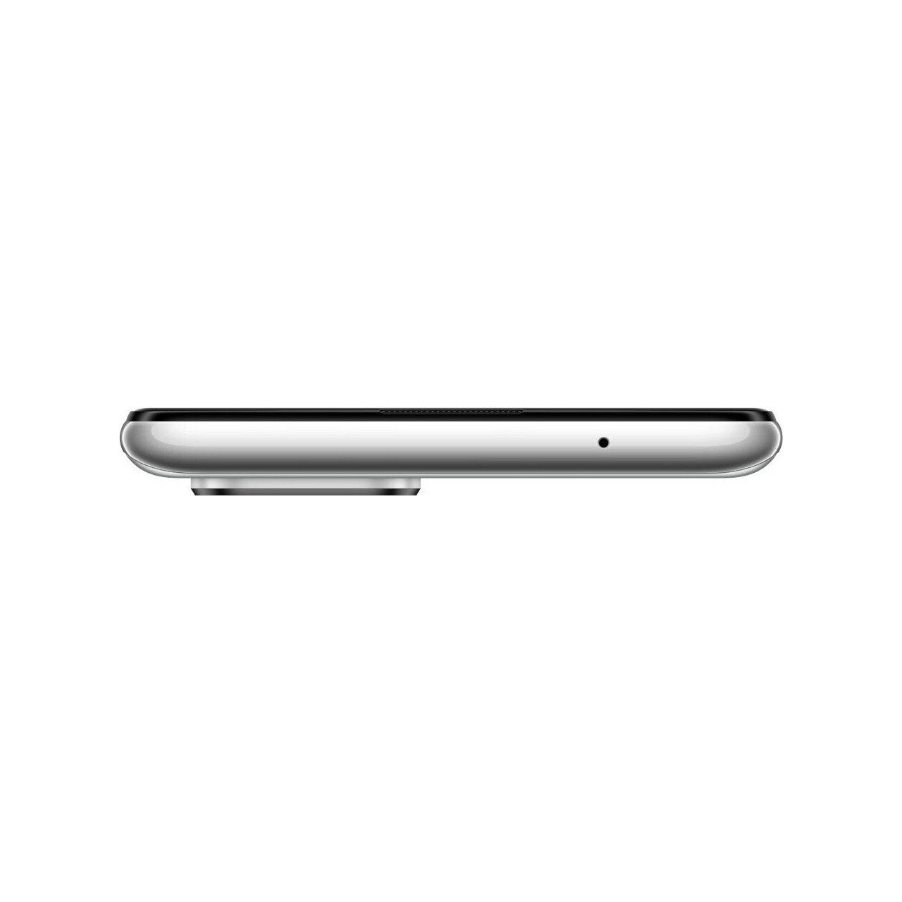 Oppo A94 5G 128GB (Fluid Black)