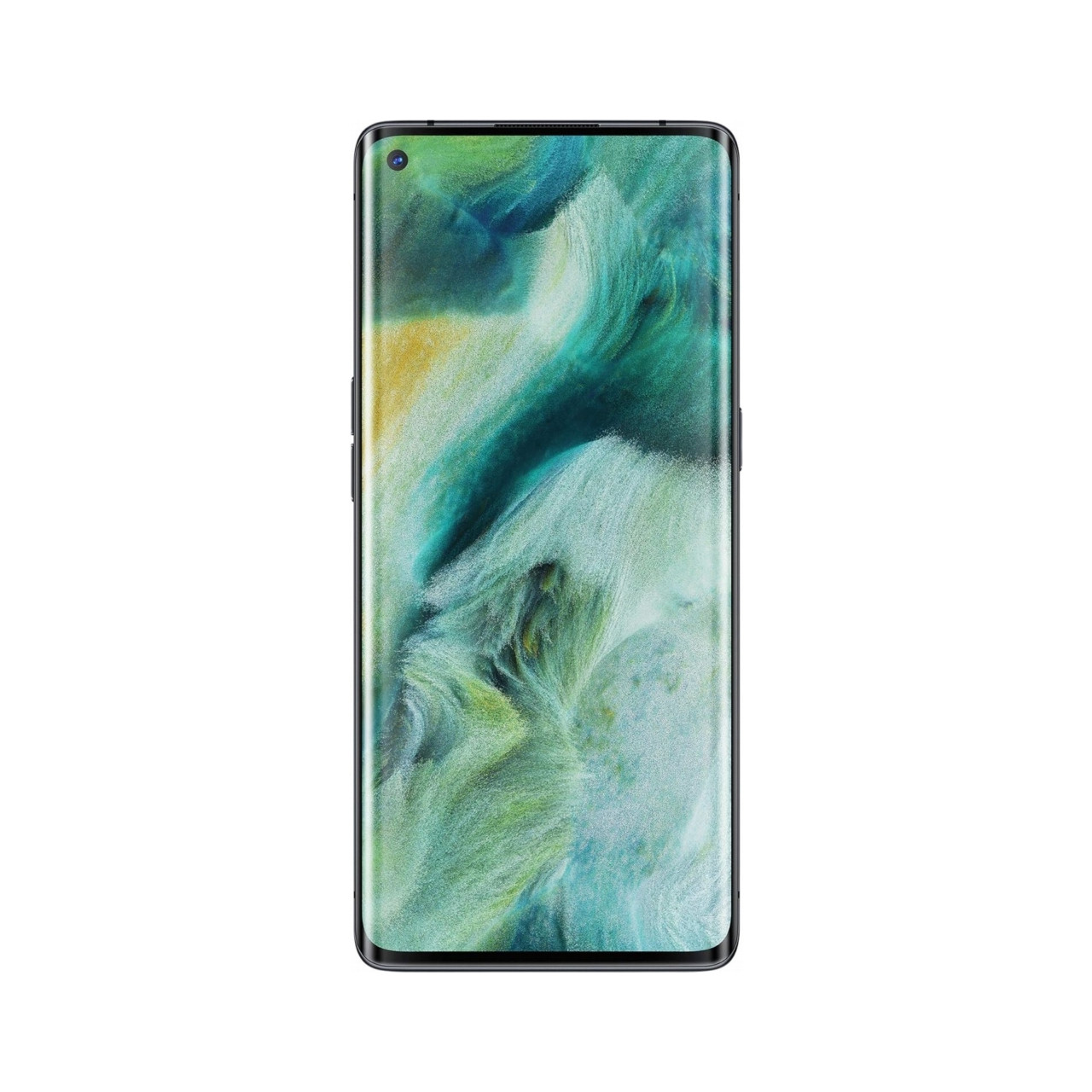 Oppo Find X2 Neo 5G 256GB (Moonlight Black)