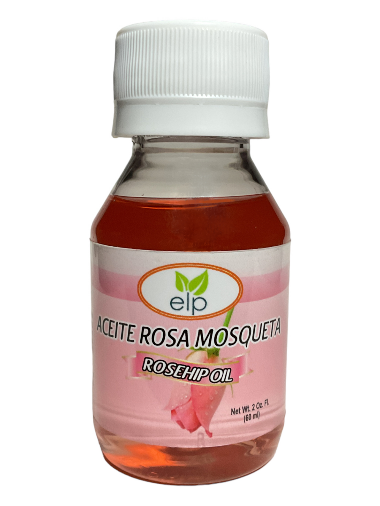 Higuereta Oil / Aceite De Higuereta / 2oz (60ml) / Made In Dominican ...