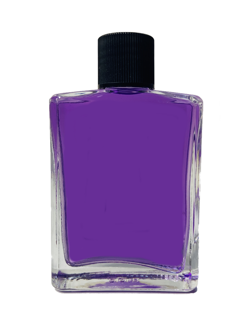 High John The Conqueror Spiritual Perfume: Overcome Struggles (1 oz ...