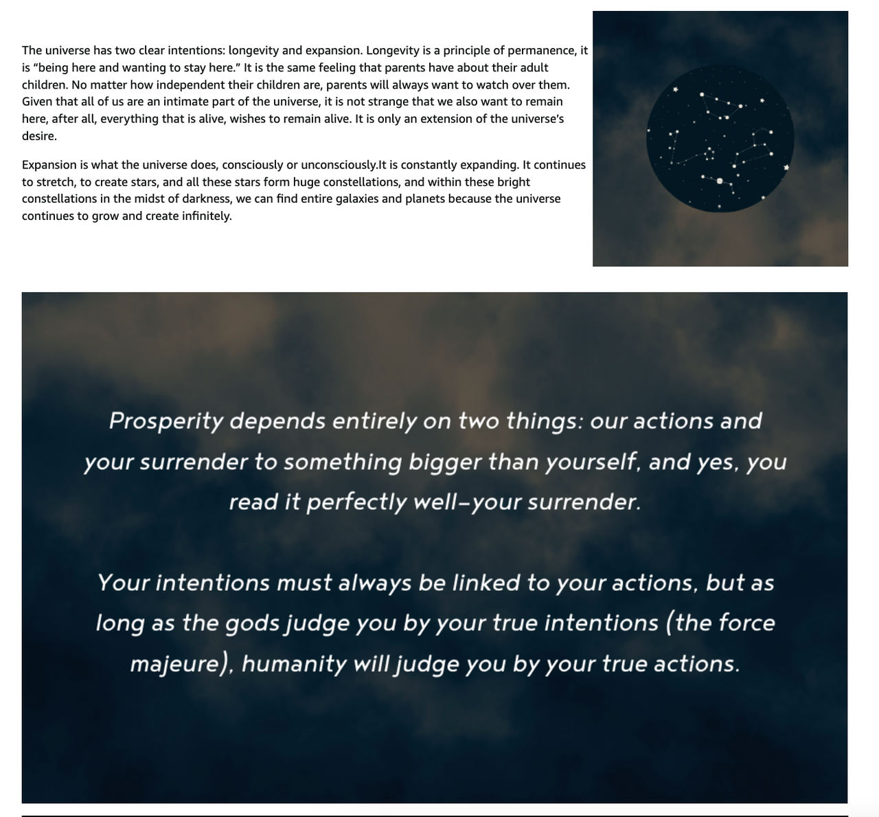 Manifestation Magic : 21 Rituals, Spells, & Amulets for Abundance ...