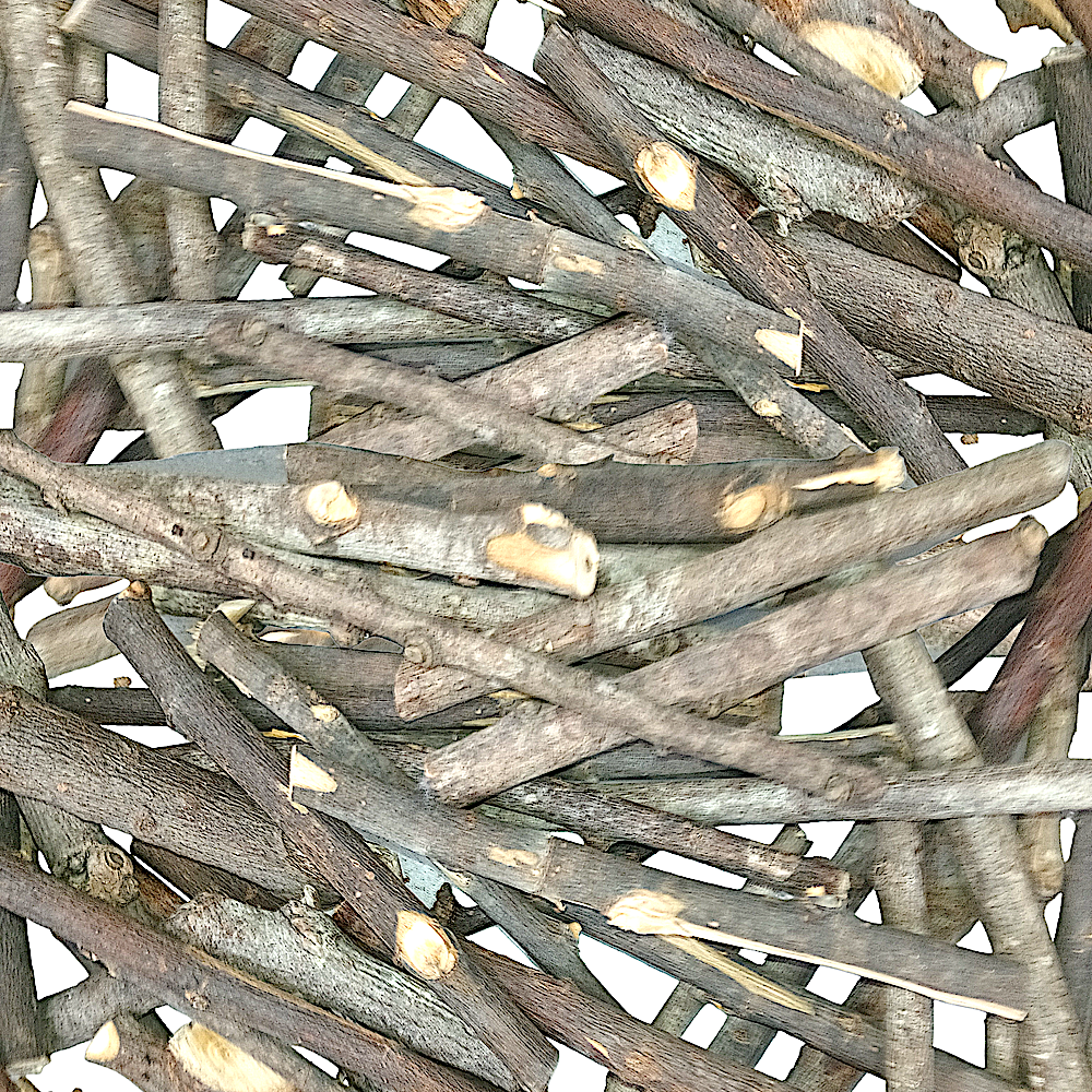 Moruro Spiritual Stick – Ground Your Energy, Find Inner Balance ...