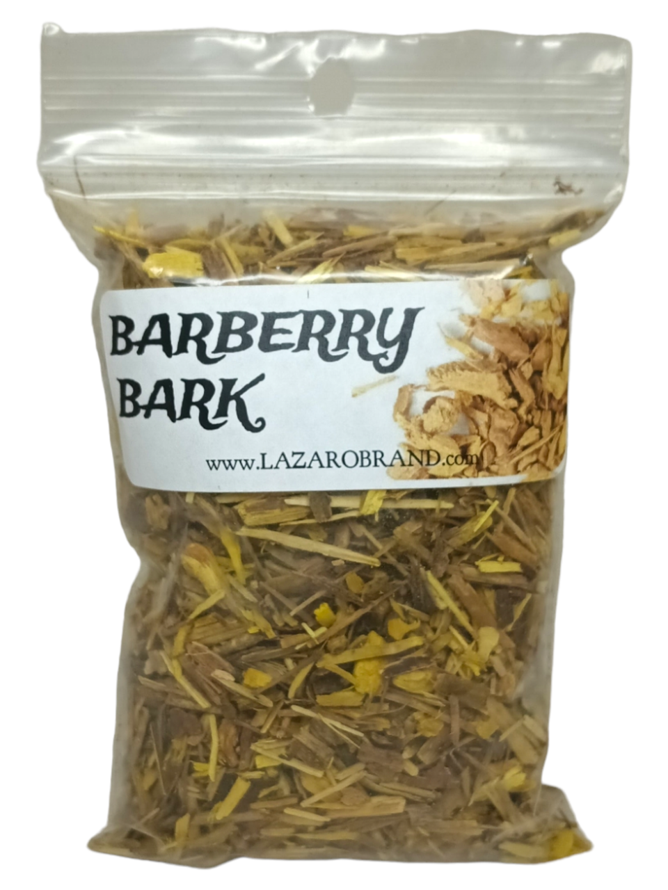 Bayberry Bark Dry Herb - Botanica San Lazaro