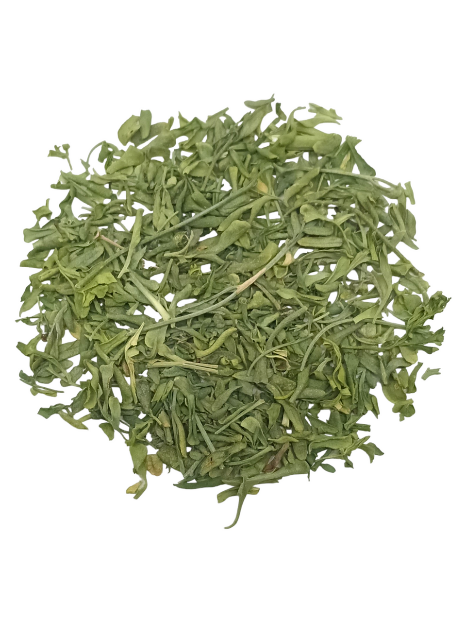 Rue Ruda Dry Herb - Botanica San Lazaro