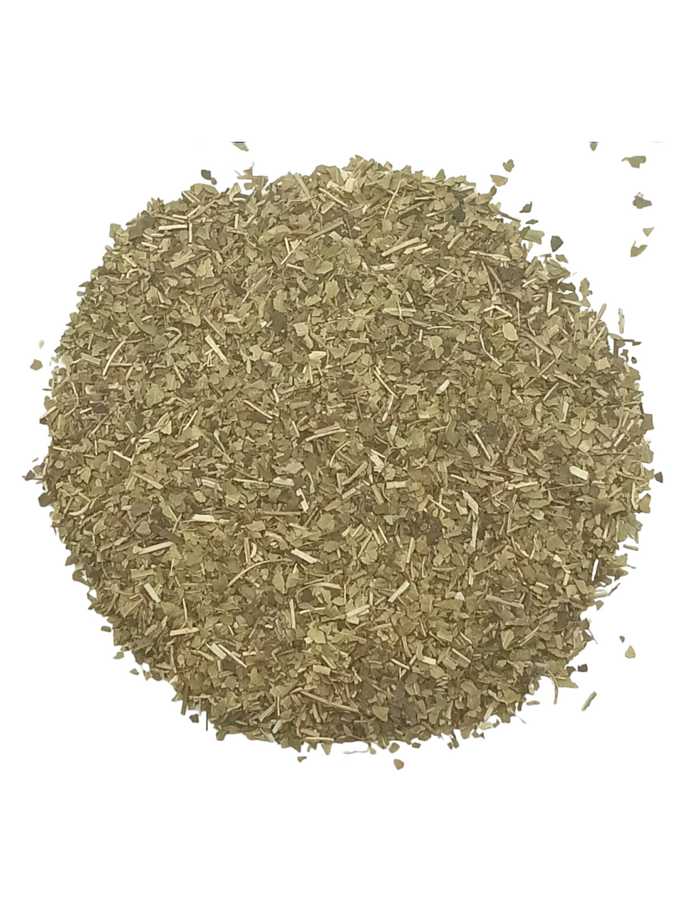 Vervain Dry Herb - Lazaro Brand Spiritual Store