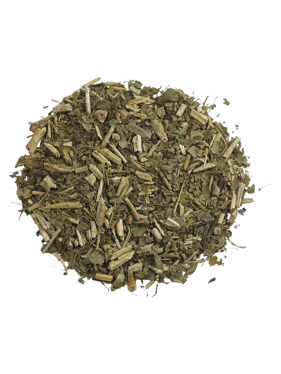 Yerba Mate Rompe Saraguey Dry Herb - Botanica San Lazaro