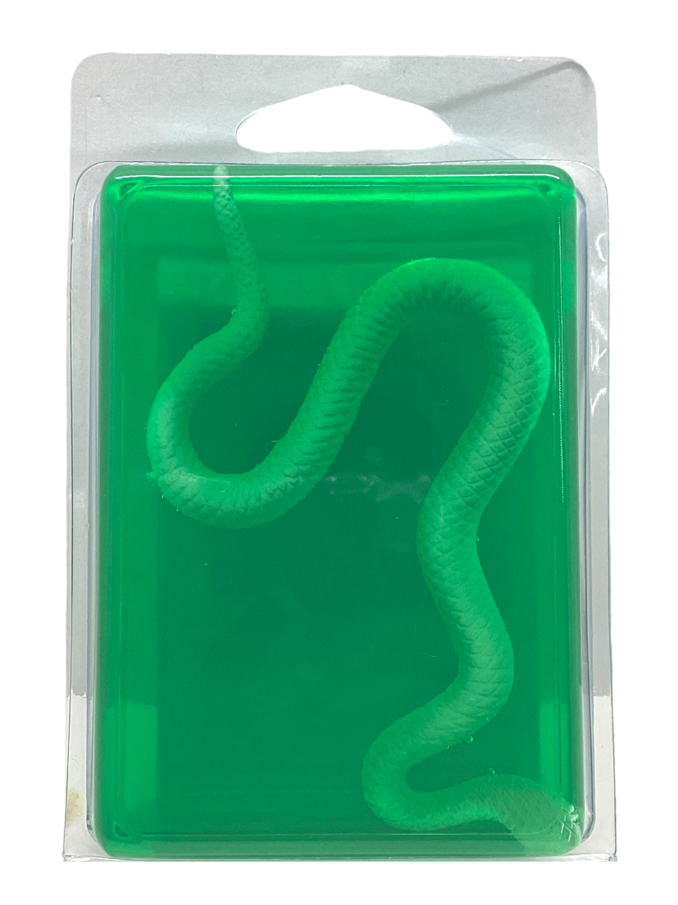 Martha the Dominator Marta Dominadora Spiritual Soap Bar: Empowering ...