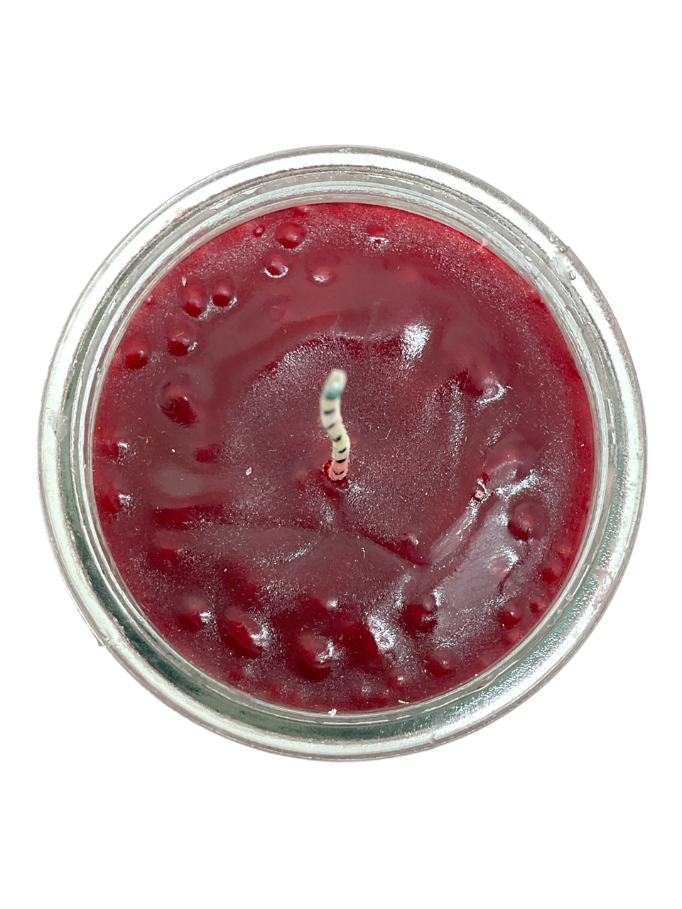 21 Divisions 7 Day Prayer Candle – Protection, Open Road & Ancestor ...