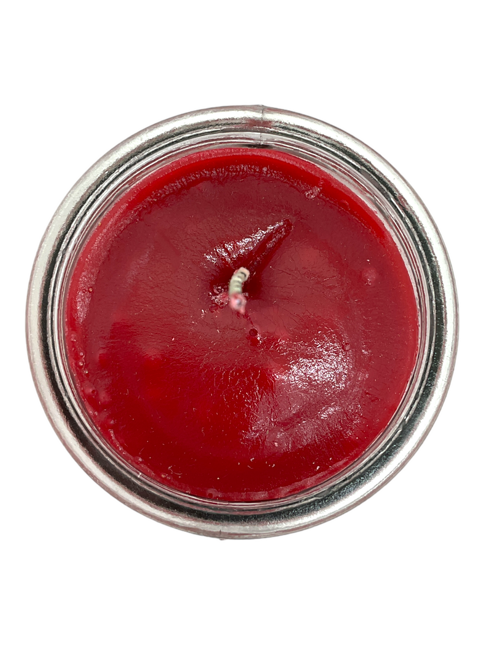 7 Powers (7 Potencias) 7 Day Prayer Candle – Overcome Obstacles ...