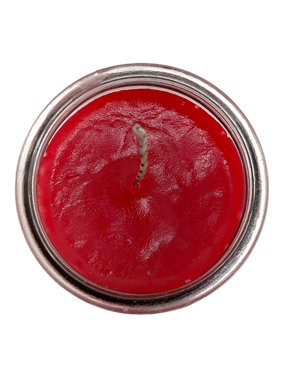The Great Power (Gran Poder) 7 Day Prayer Candle – Protection, Open ...