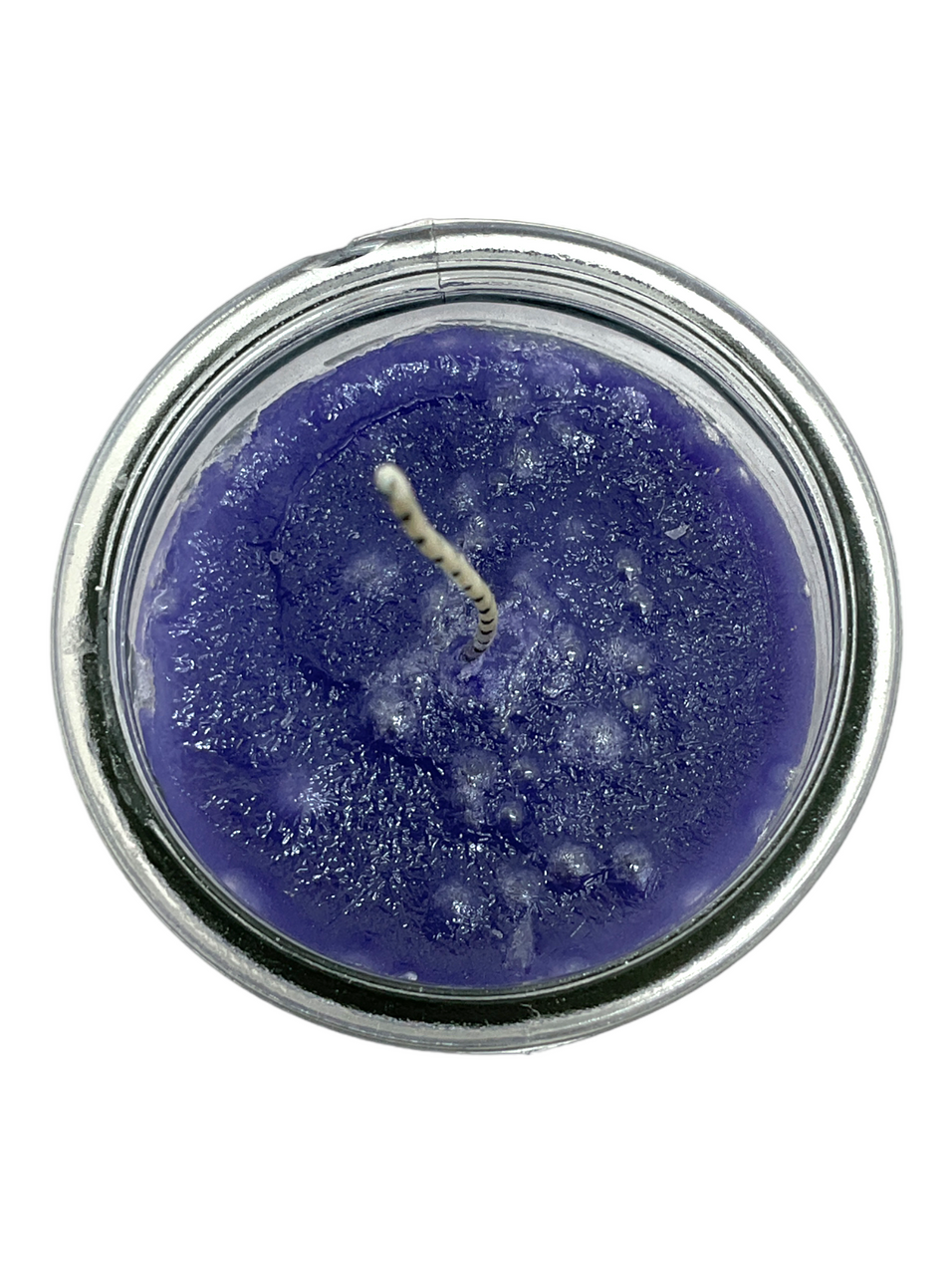 High John the Conqueror (Juan Conquistador) 7 Day Prayer Candle – Court ...