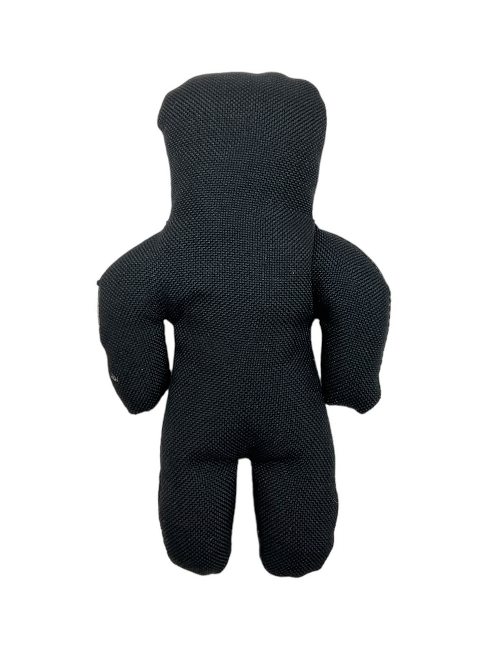 Voodoo Doll / 4” Black Male / Separation, Revenge & Break Hex ...
