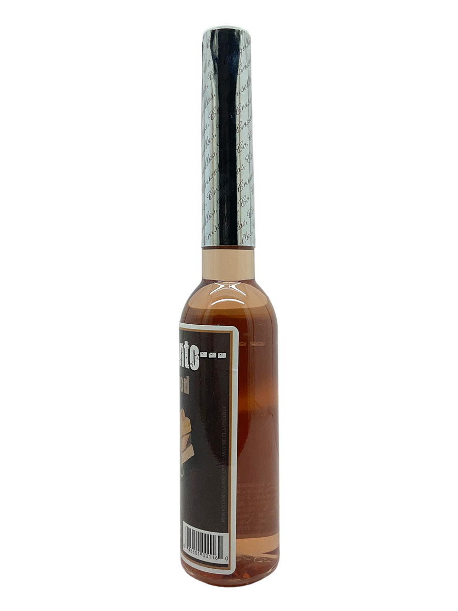 Holy Wood / Palo Santo / Spiritual Cologne / 7 oz / Cleansing ...