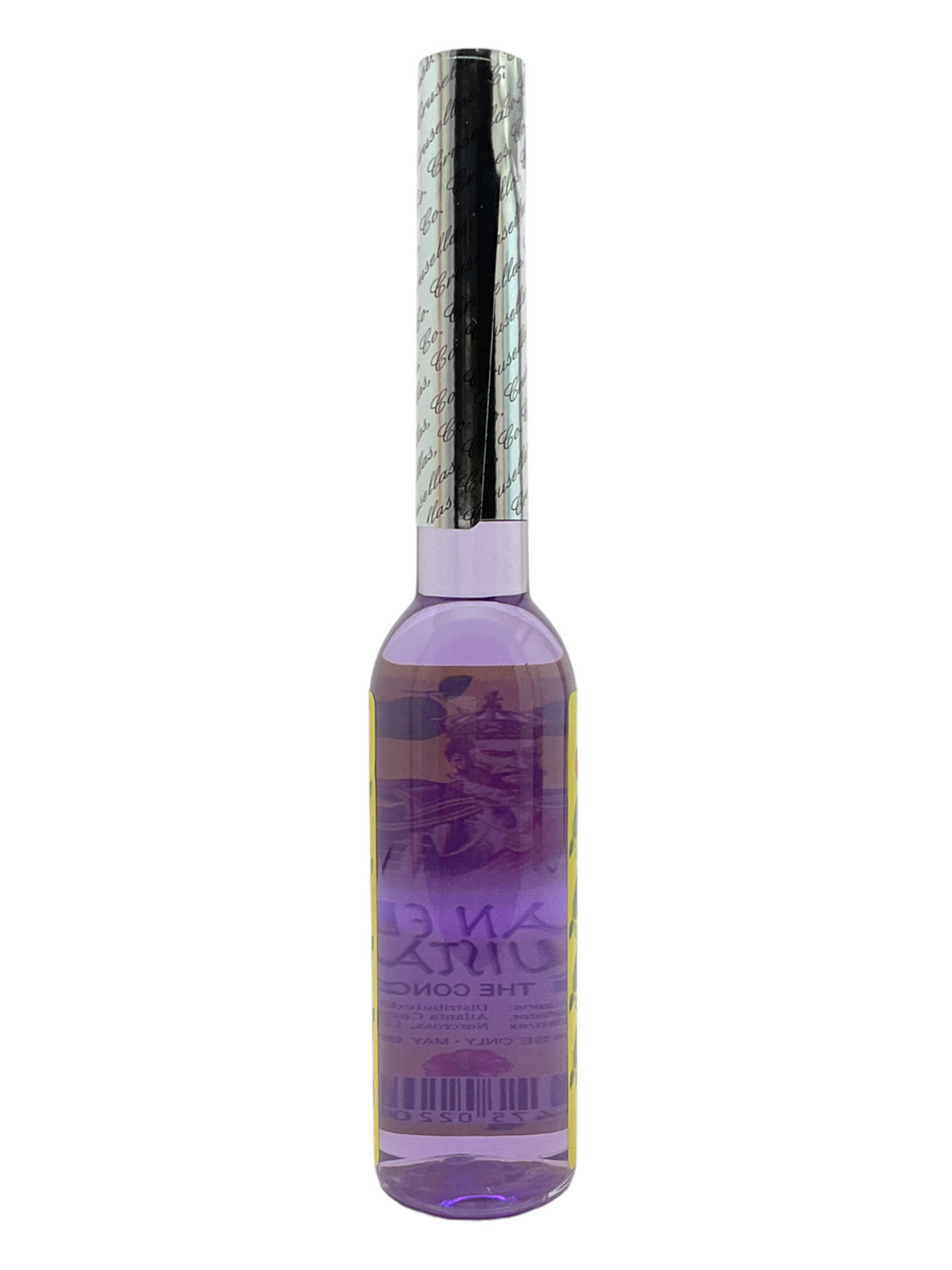 High John the Conqueror / San Juan Conquistador / Spiritual Cologne / 7 ...