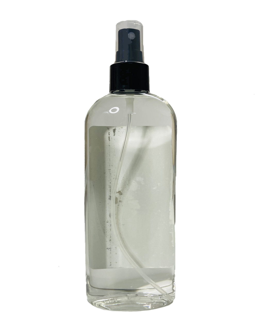 Kolonia 1800 Eau De Cologne For Cleansing, Blessings, Protection, ETC. 8oz - Lazaro Brand ...