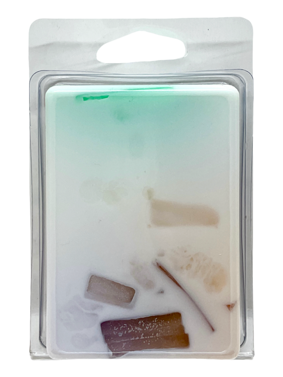 New Year Soap Bar: Fresh Start Cleansing & Open Doors to Limitless ...