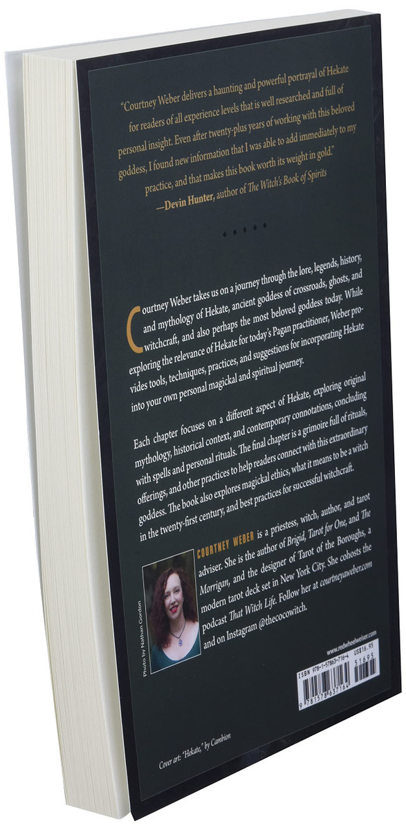 Old Style Conjure: Hoodoo, Rootwork, & Folk Magic by Starr Casas ...