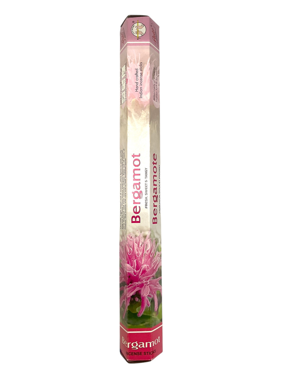 Celestial Protection / Palo Santo / 20 Incense Sticks / Invoke the ...