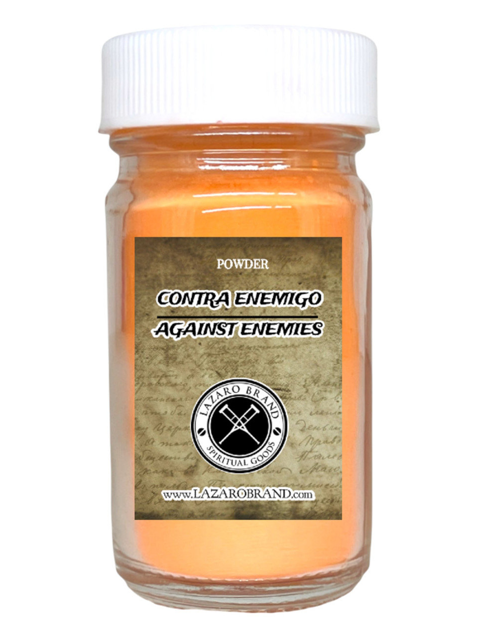 Ritual Powder (1.25oz) Choose from 75 powerful blends crafted to ...