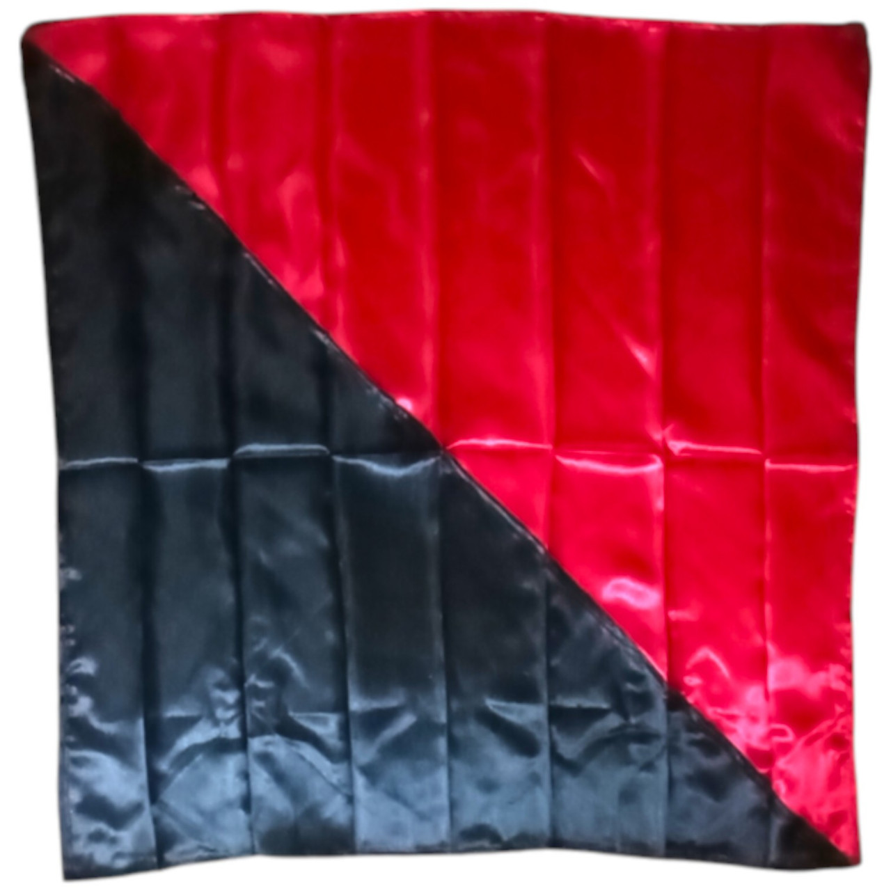 Satin Altar Cloth Dual Colors Collection – Choose from 8 Sacred ...
