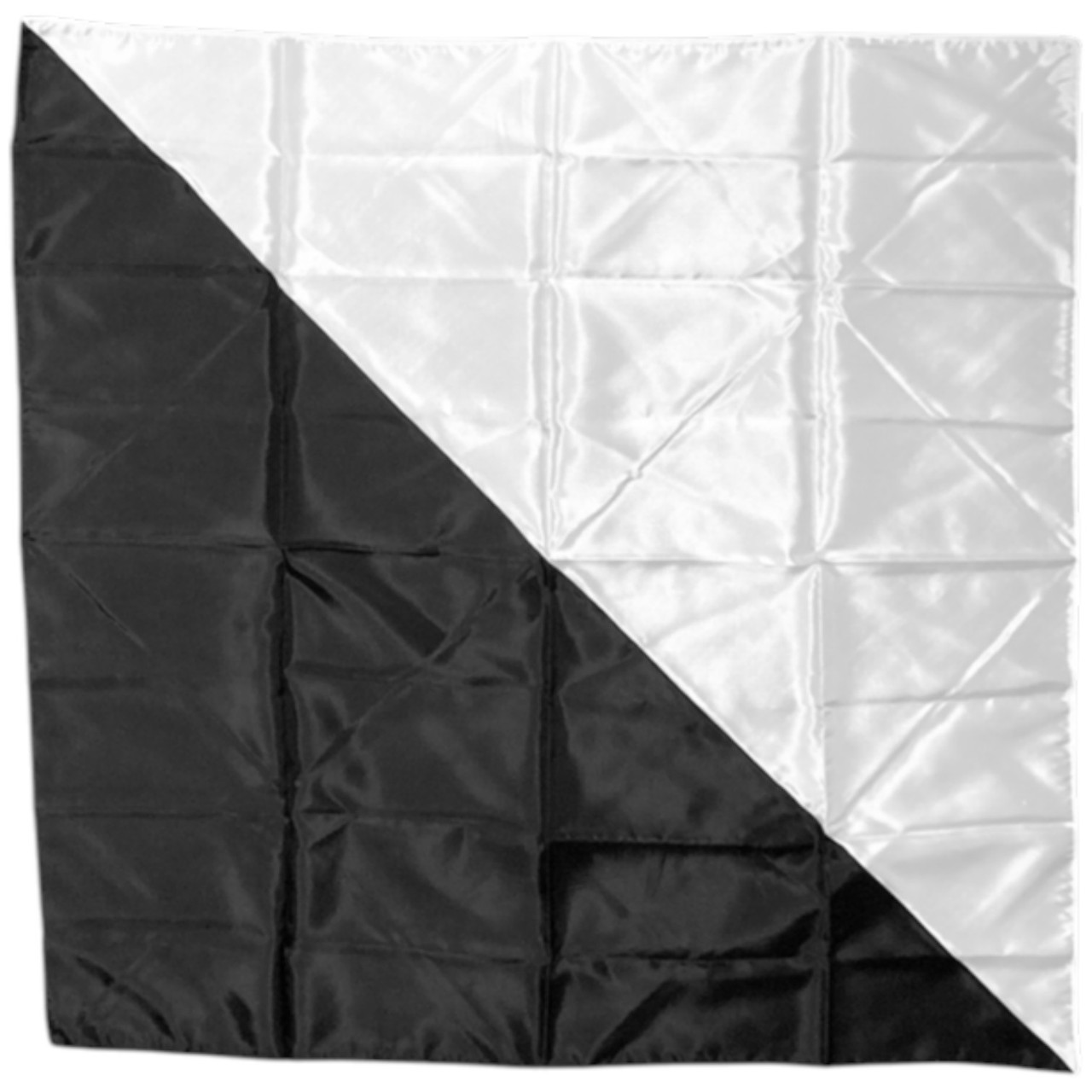 Satin Altar Cloth Dual Colors Collection – Choose from 8 Sacred ...