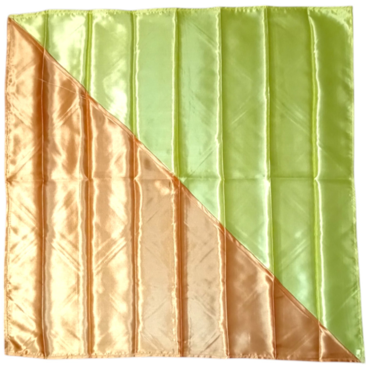Satin Altar Cloth Dual Colors Collection – Choose from 8 Sacred ...