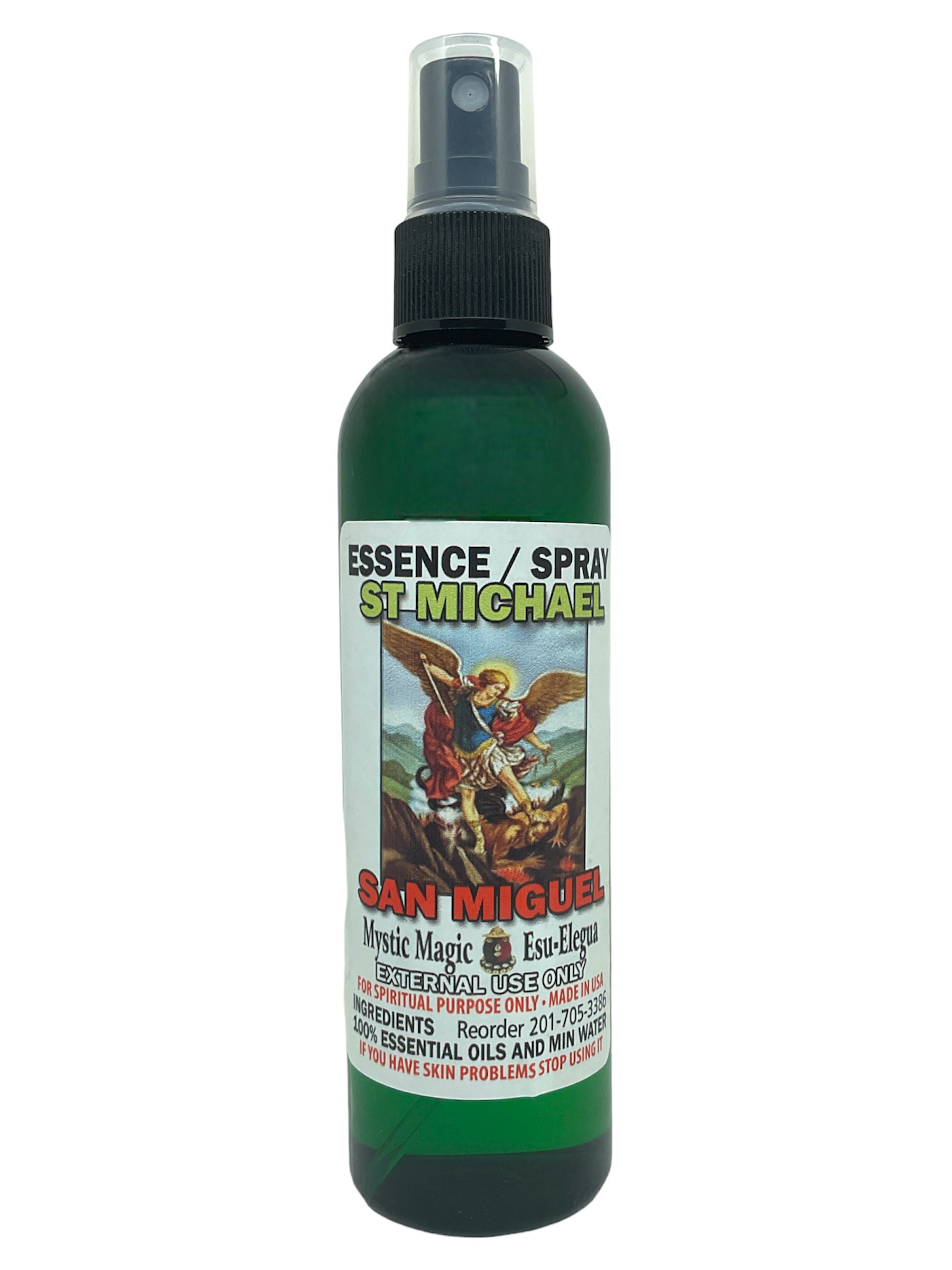 Spiritual Supplies Cultural Gifts New Age Wiccan Metaphysical | Lazarobrand