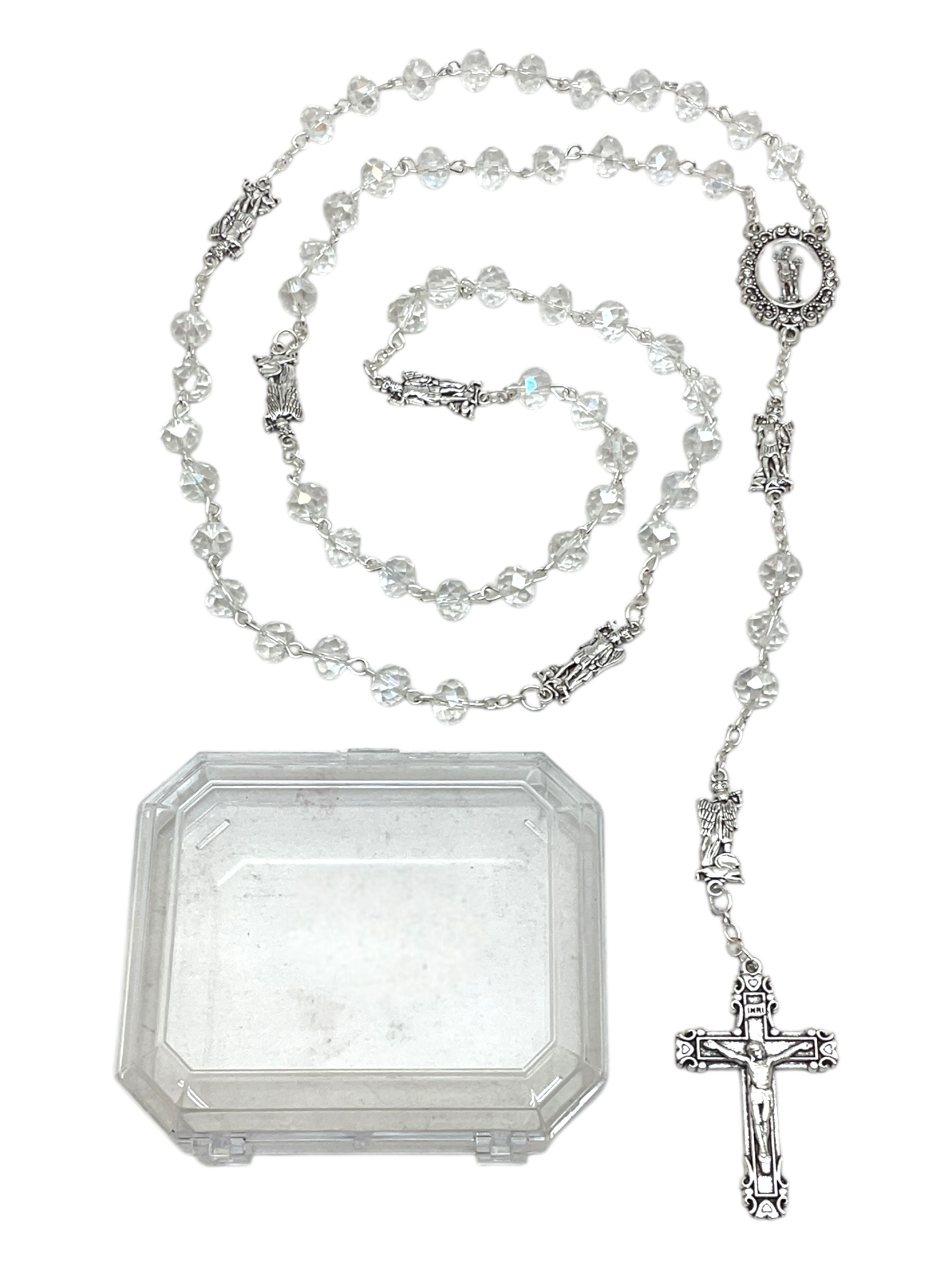 Spiritual Supplies, Metaphysical Tools, Cultural Gifts & Healing ...
