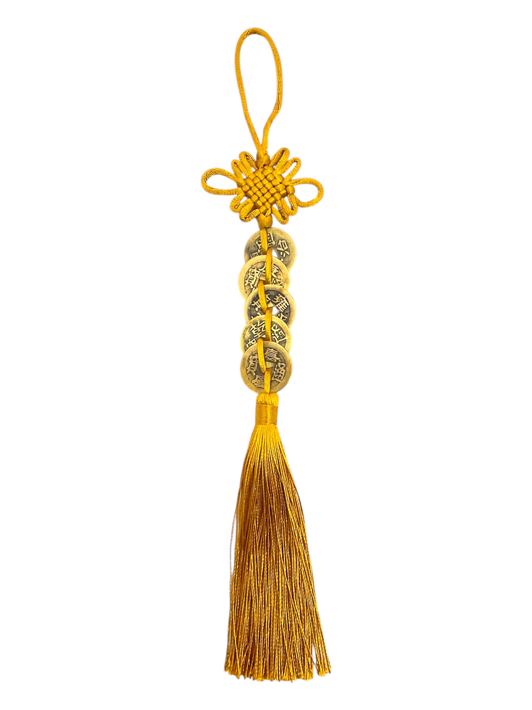 Spiritual Supplies, Metaphysical Tools, Cultural Gifts & Healing ...