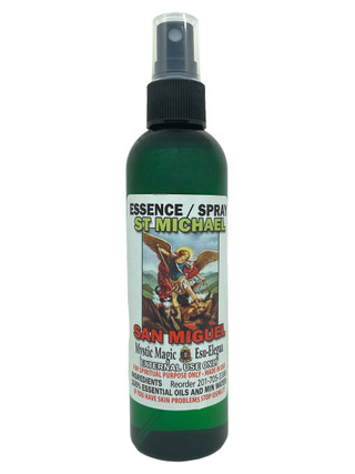 Spiritual Supplies Cultural Gifts New Age Wiccan Metaphysical | Lazarobrand