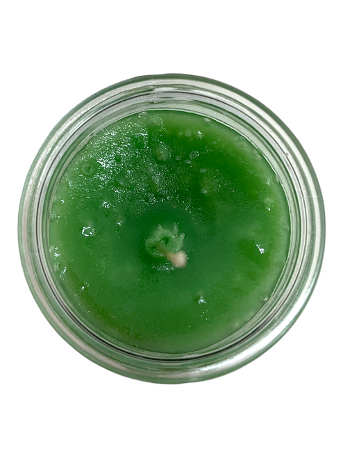 Orisha Ogun (Oggun) / Divine Blacksmith / Warrior Of Tools Weapons ...