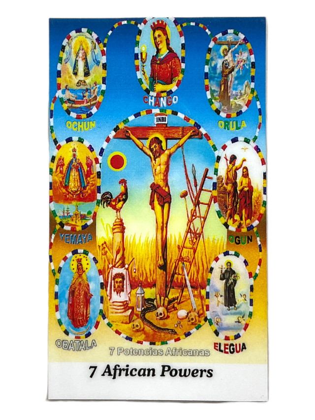 Spiritual Supplies Cultural Gifts New Age Wiccan Metaphysical | Lazarobrand