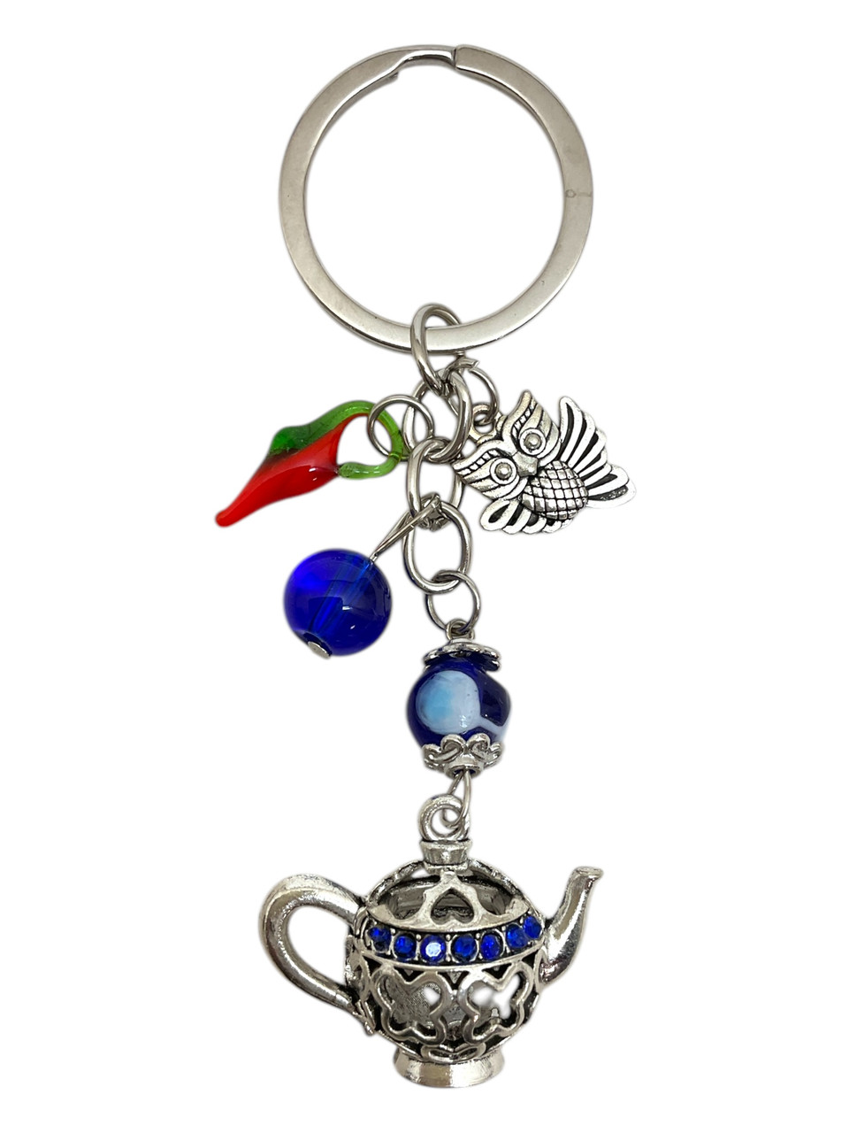 Spiritual Supplies, Metaphysical Tools, Cultural Gifts & Healing ...