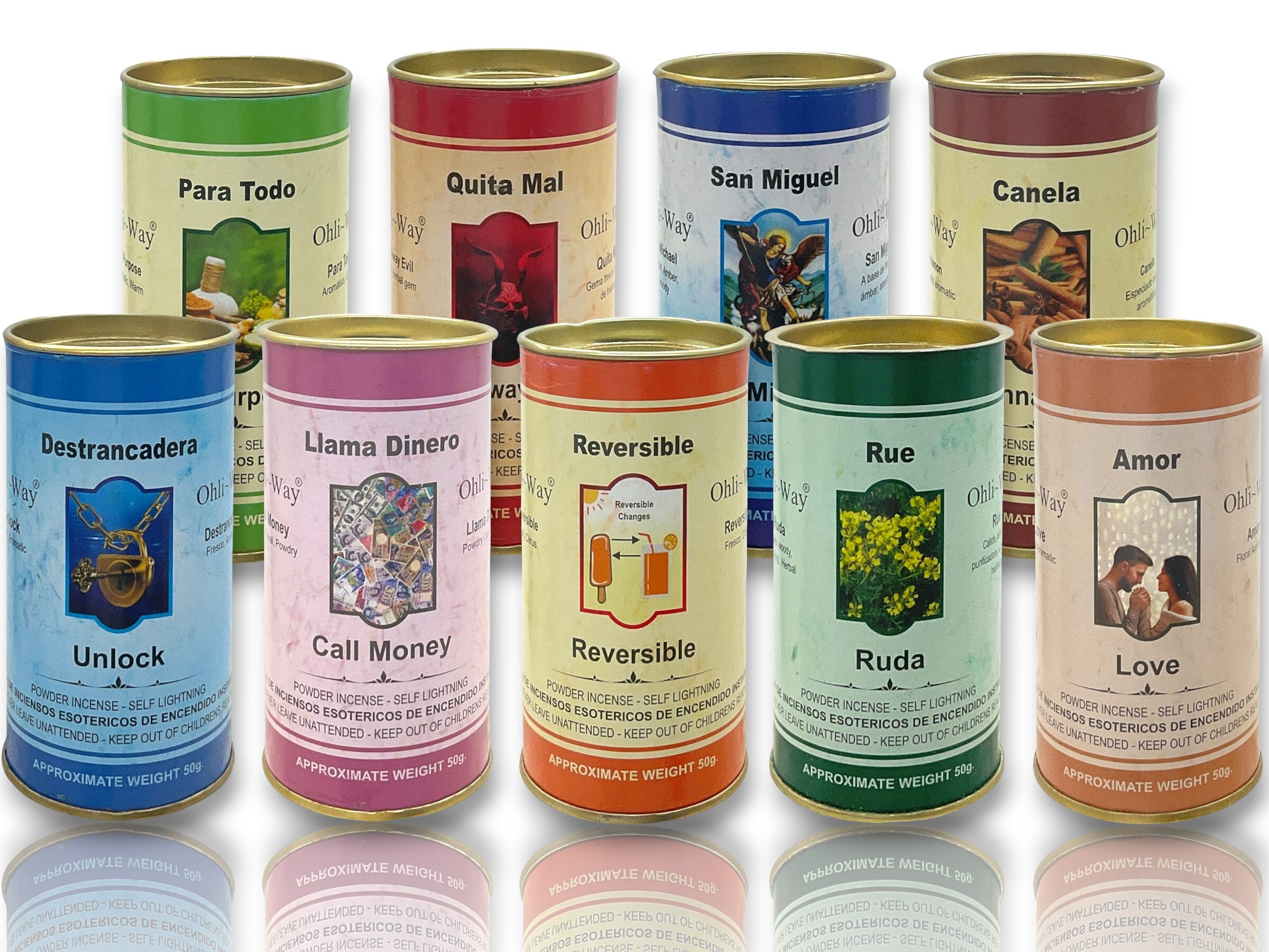 Spiritual Supplies Cultural Gifts New Age Wiccan Metaphysical | Lazarobrand