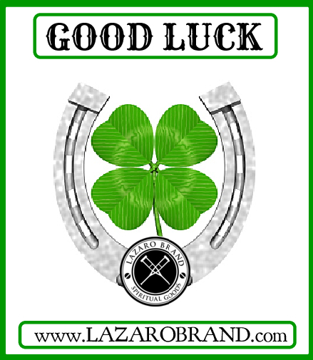 Good Luck Resin Incense - Fortune's Favor: Attract Prosperity, Success ...