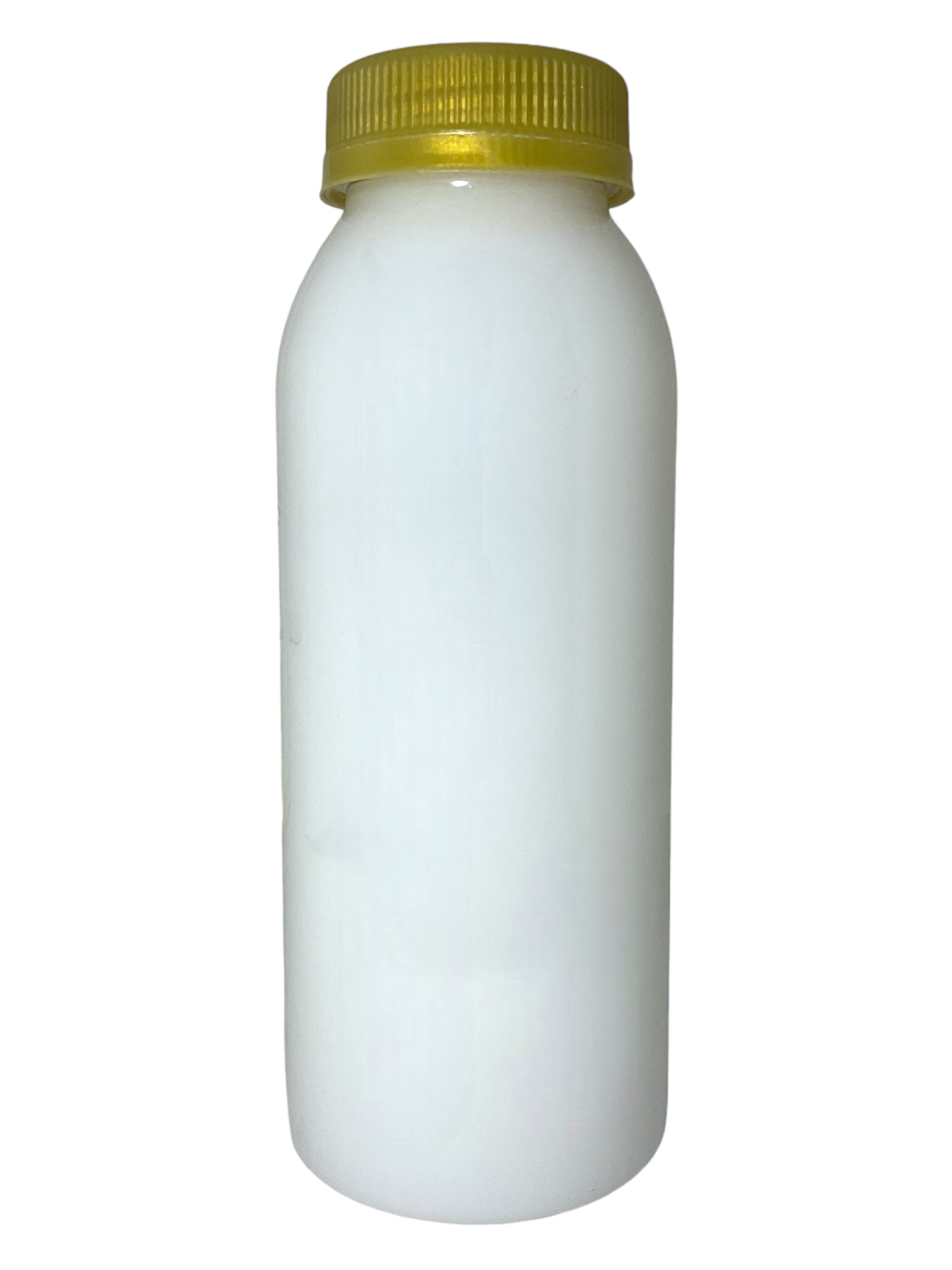 Camphor Alcanfor Spiritual Bath Liquid: Spiritual Healing (8oz ...
