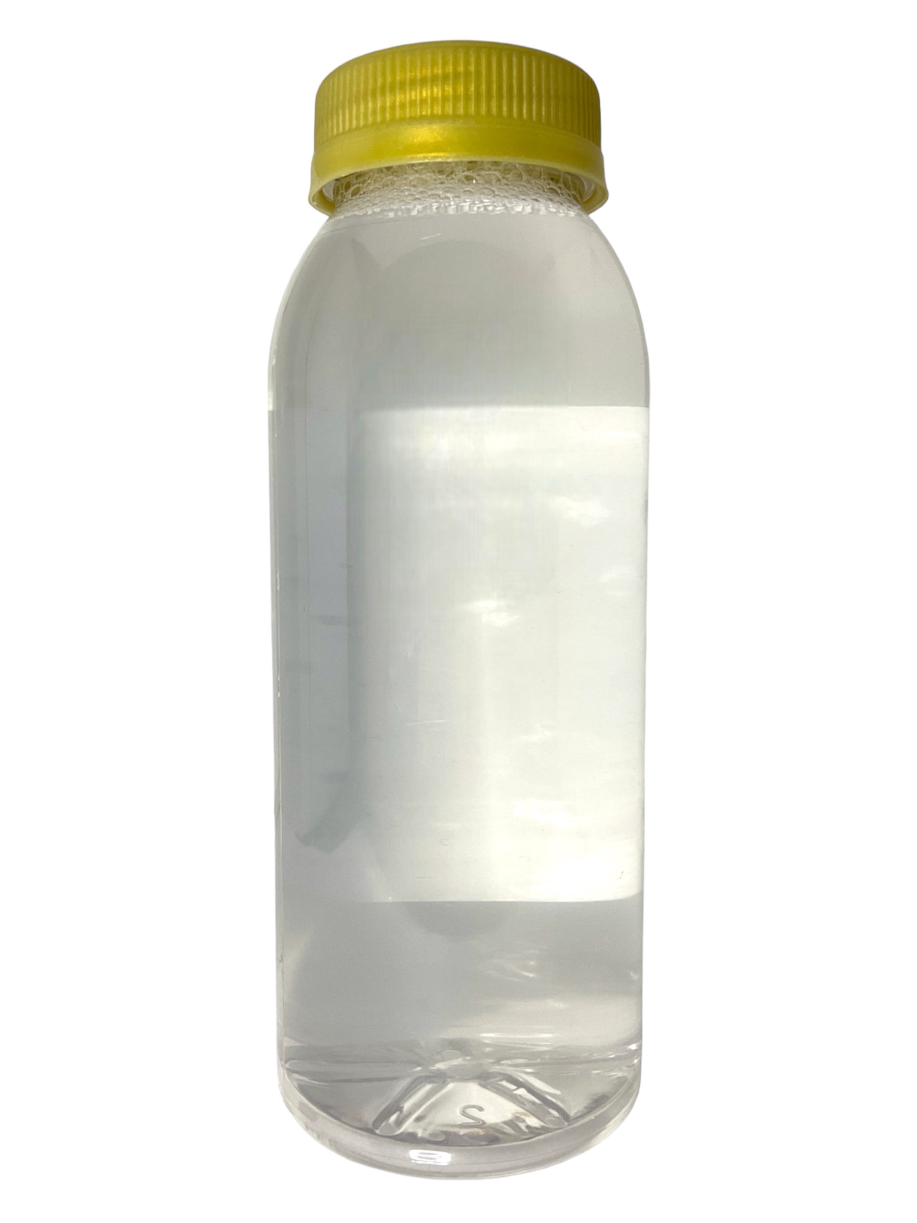 Spiritual Bath Baño Despojo Bath Liquid: A Cleansing Ritual (8oz ...