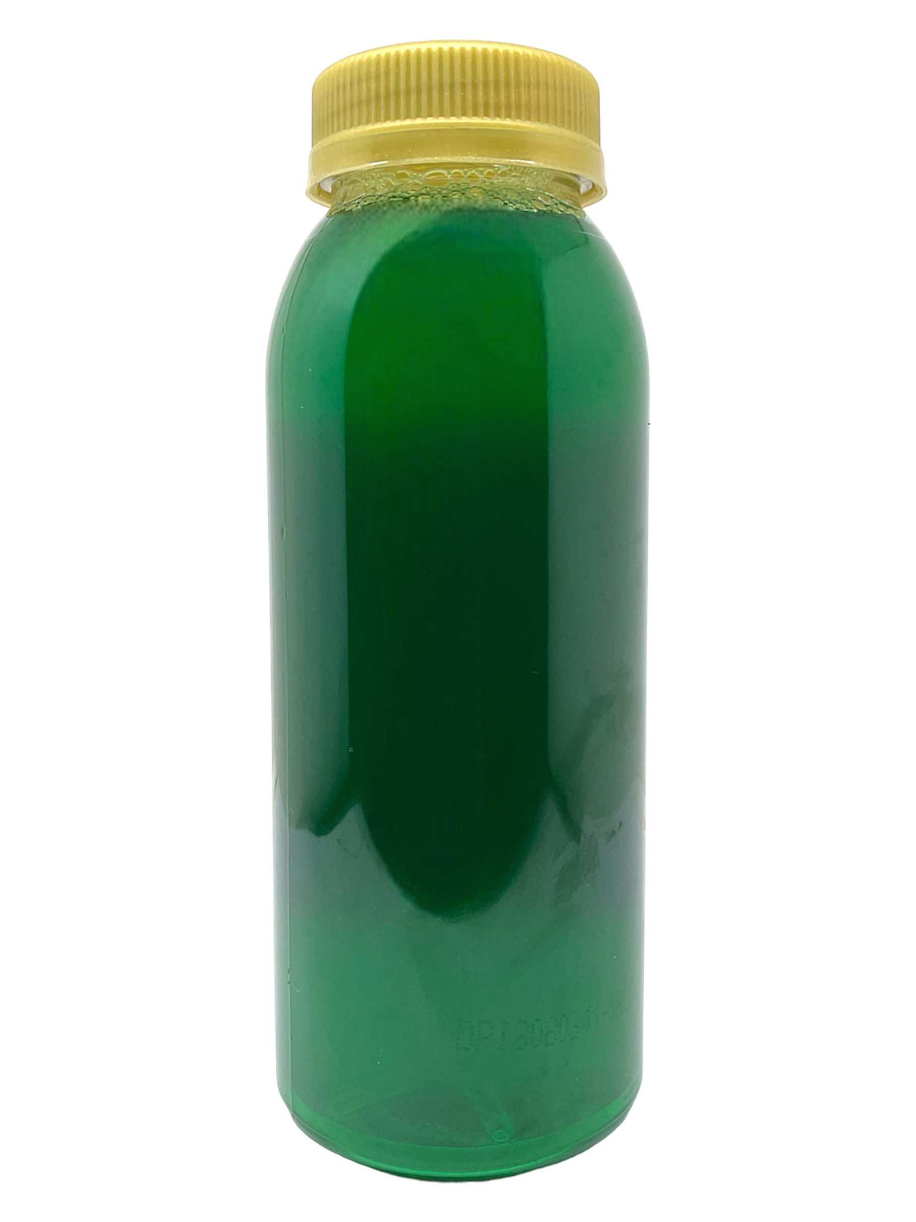 Magic Money Dinero De Magia Spiritual Bath Liquid: The Enchantment of ...