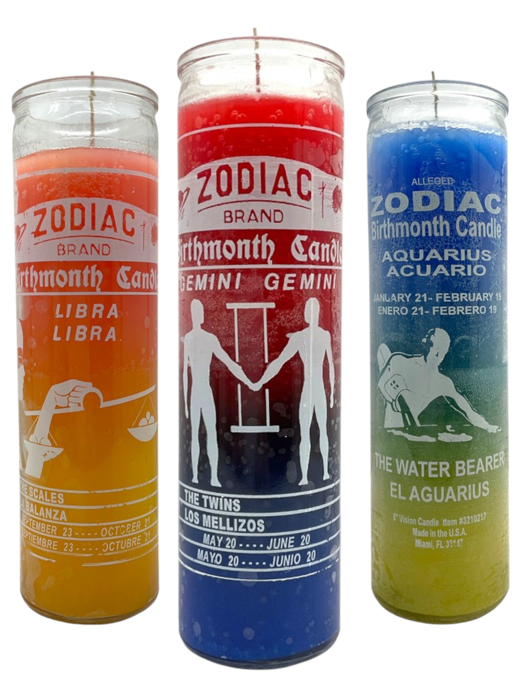 12 orishas zodiac 60 photos - Astrologytoyou.com