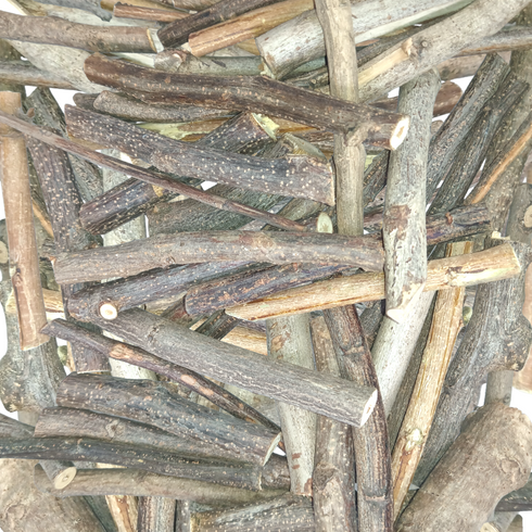 Tate Quieto Spiritual Stick – Calm Chaos, Still Aggression & Restore ...